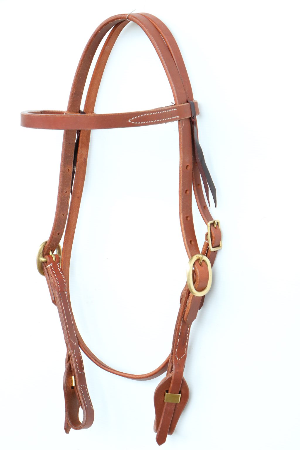 Barcoo - Newmarket Saddlery Barcoo - Newmarket Saddlery
