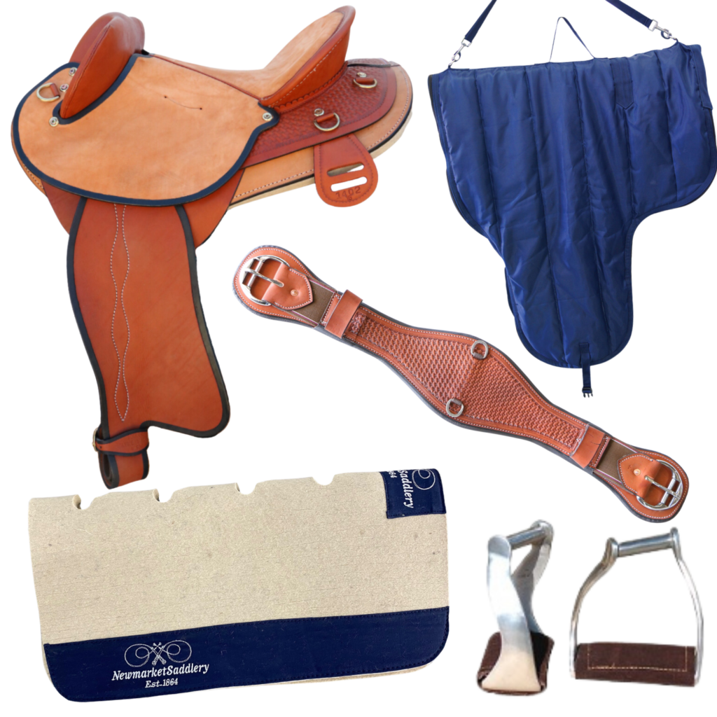 Classic Drafter By Wayne Walker - Complete Bundle Deal